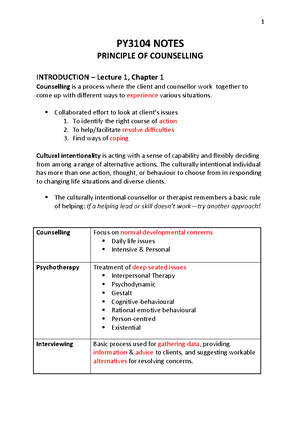 PSMT UNIT 3 Designing a roller coaster - Designing a Roller - Studocu