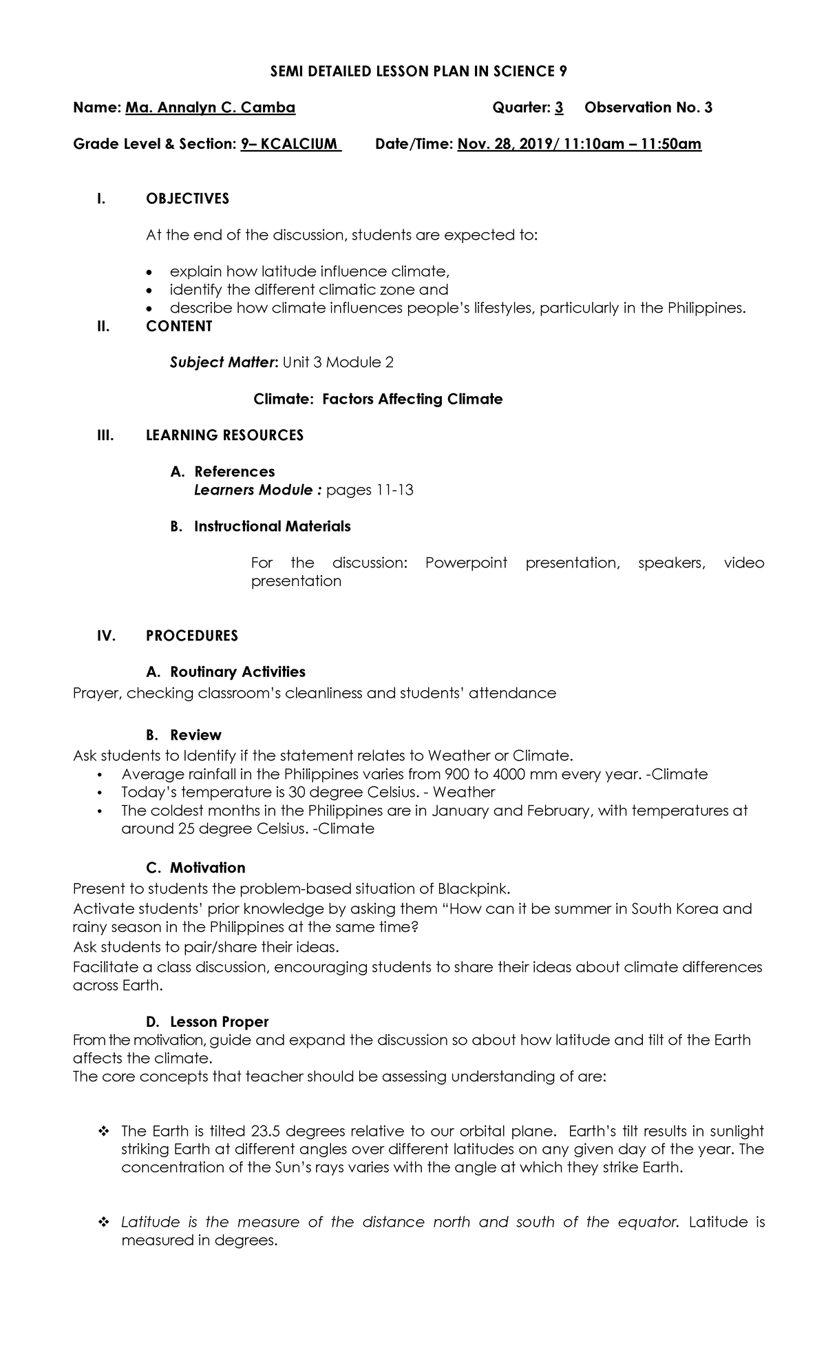 Understanding-how-latitude-influences-global-climate-patterns-a-semi ...