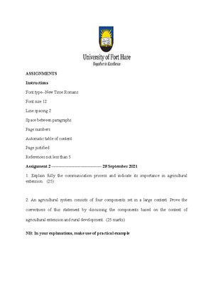 [Solved] Explain fully the communication process and indicate its ...