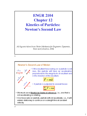 PPTX Genigraphics Poster Template 24x36 - A Century of Change: The ...