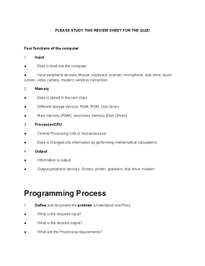 [Solved] Goal Use mathematical expression and operator priority ...