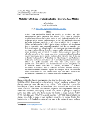 [Solved] Discuss the relevance of the political thought of Plato to our ...