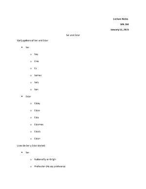 [Solved] Completa las oraciones con el tema ms apropiado violencia ...