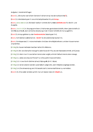 [Solved] Was ist der Unterschied zwischen Syntax und Semantik ...
