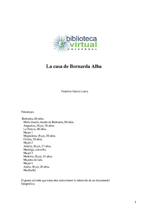 [Solved] Practice 0540 Este ese o aquel Demonstrative adjectives and ...