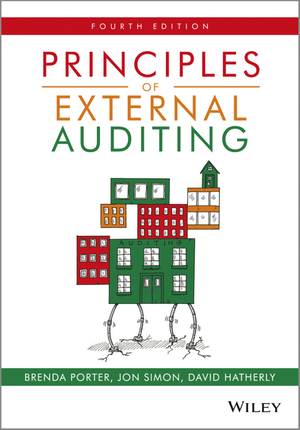 Applied Auditing Solution Manual - Ngina, Escala, Asuncion - APPLIED ...
