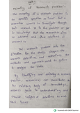Research Methodology and IPR - JNTU Kakinada - Studocu