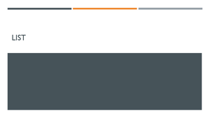 IT 103 - Computer Programming 1 Module - MODULES IN IT102 (Computer ...