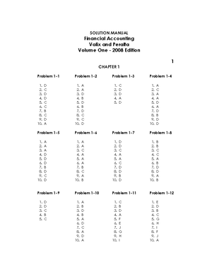 PAS-8 - Notes - PAS 8 Accounting Policies, Changes in Accounting ...
