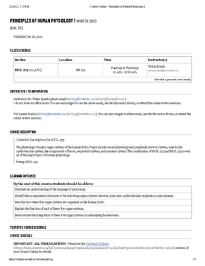 [Solved] Which of the following is a correct statement regarding ...