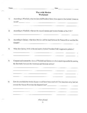 [Solved] 8 Identify the makeup of the convict labor force in terms of ...