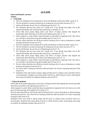 [Solved] Analysis of the poem a leopard lives in mui tree by jonathan ...