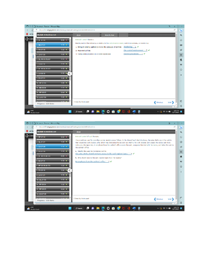 Acc-202 1-2 - module 1 1-2 - ACC-202-R6935 - Studocu