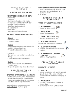 500111088 Q3 G11 Physical Science Module 1 - Physical Science Quarter 3 ...