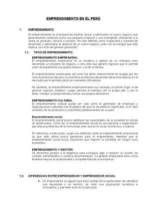 Reglas Básicas del Uso de la Tilde en Español - Guía Esencial - Studocu