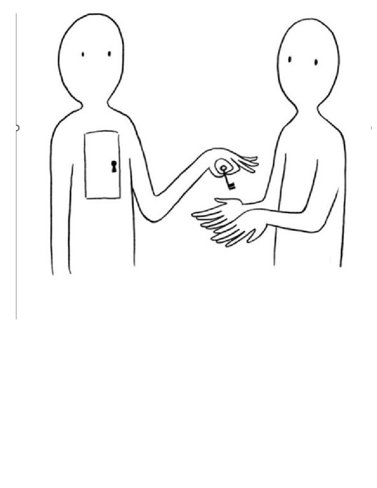 Emociones Jueves - nada - Don Juan Ortiz revela una serie de ...