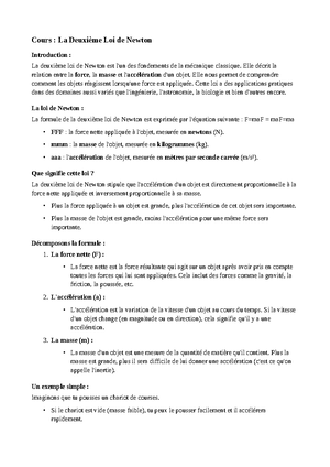 [Solved] Cest quoi la diffrence entre un groupement acyle et alkyl ...