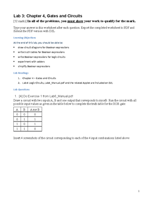 [Solved] Write a program for SSCPU that reads two integers called X and ...