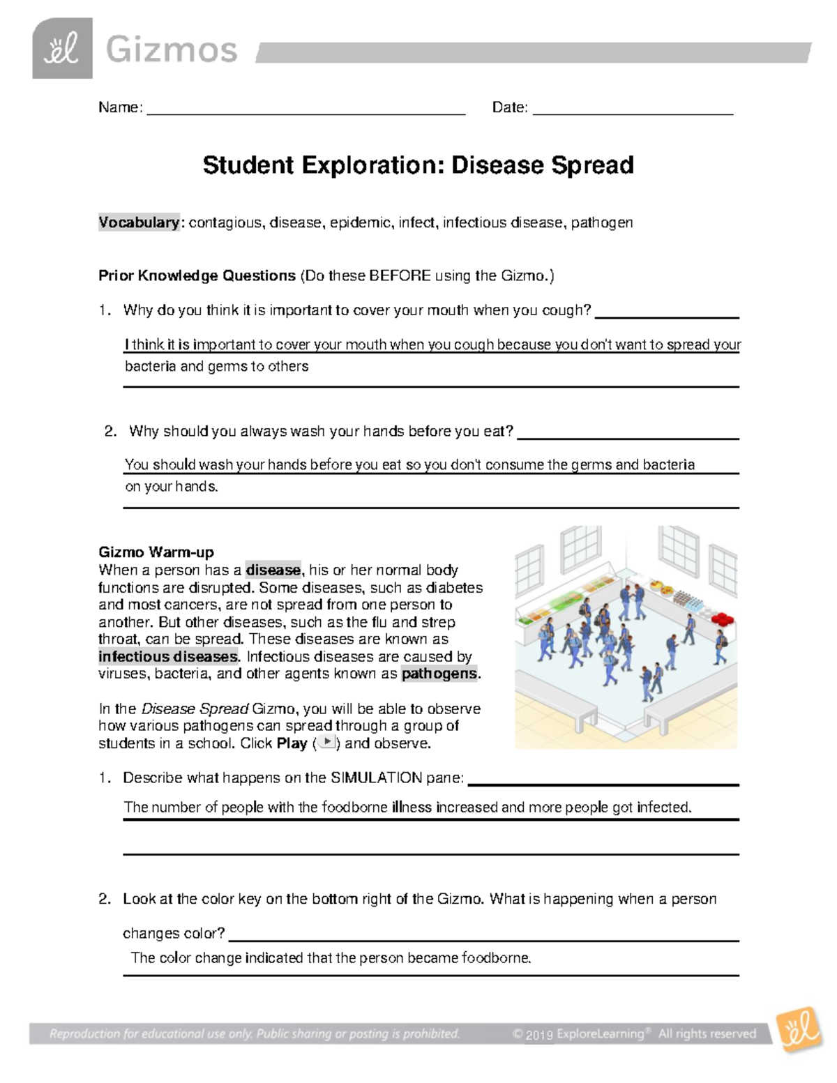 Kami Export - Leilana Hao - Student Exploration on Disease Spread SE ...