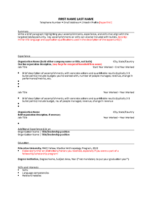 530021087 Young Warriors Guided Reading Questions - Young Warriors ...