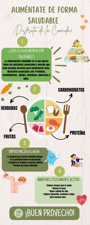 Sobrecarga laboral en enfermería y eventos adversos en cuidados ...