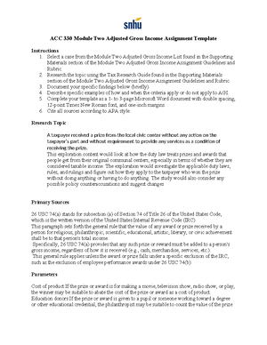 Psychology 101: Chapter 14 - Overview of Abnormal Behavior and Disorders - CHAPTER 14: Abnormal ...