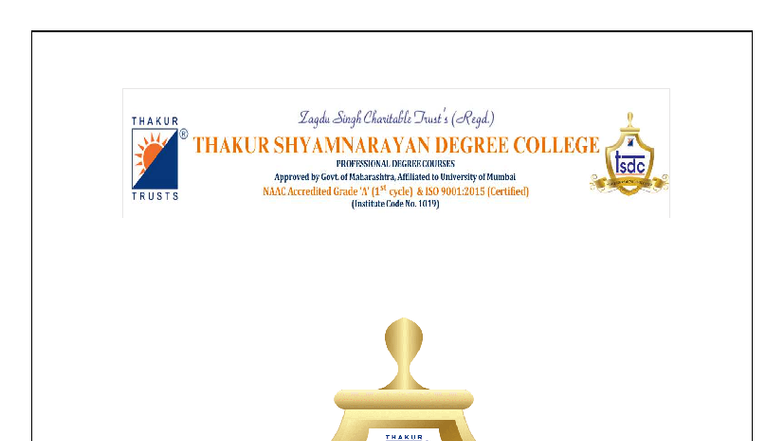 Data Visualization in Public Health: SYCS B Final Project Report - Studocu