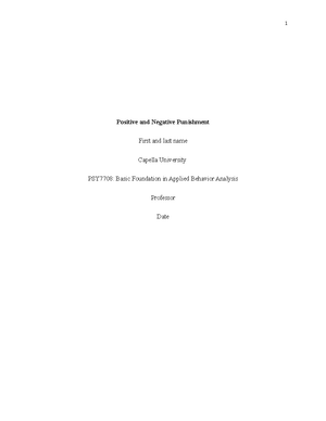 Cf risk benefit analysis worksheet - Risk-Benefit Worksheet ABA ...
