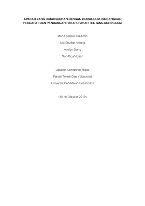 Jordan+Proposal Sej 2 - contoh proposal sejarah sem 2 - TEMA: SEJARAH ...