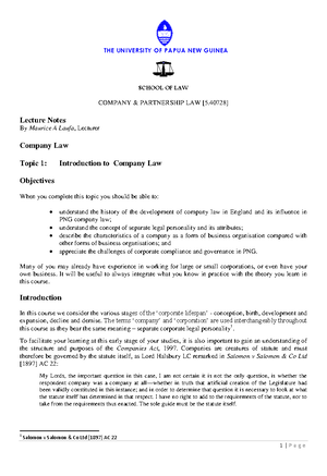 Residential Tenancy agreement - General Blank - BSP Classification ...