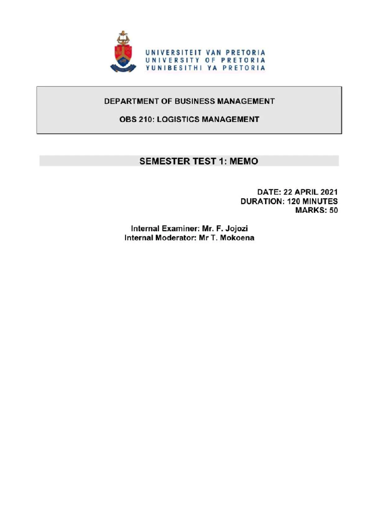 Ems transfer guide 2024 2025 final - TRANSFER GUIDE 2024/ The Faculty ...