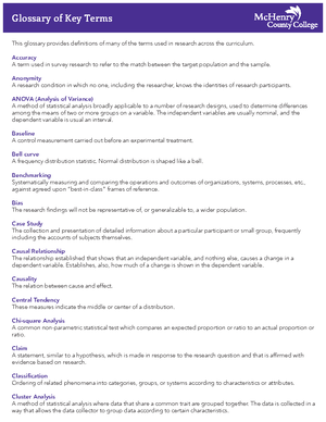 Revised Bloom's Taxonomy - Integration of Table of Specification (ToS ...