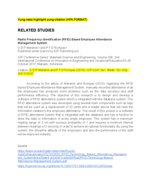 COC3- COMP Server - Step by Step procedure - TESDA NC II: COC 3 ...