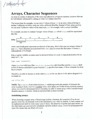 Computer Repair AND Maintenance Notes - UNIT: PERFORM COMPUTER REPAIR ...