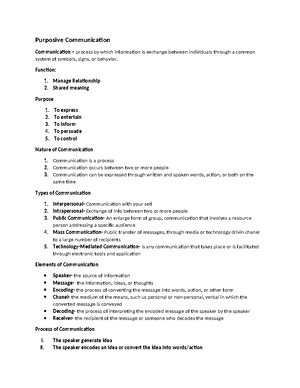 Q4 ESP 8 Week 1 2 - Module - W1& Learning Area Edukasyon sa Pagpapakatao Grade Level 8 Quarter ...