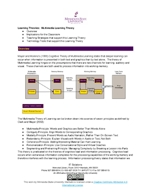 PMCF 2023 Q2 - Performance Monitoring and Coaching form for Teachers ...
