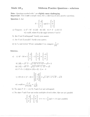 [Solved] Suppose that and are invertible square matrices of the same ...