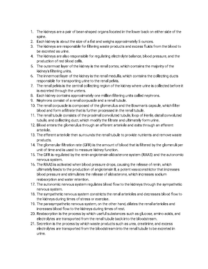 Bone markings and functions - Process: A projection or bump on the ...