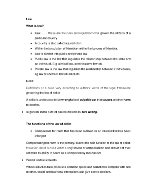 [Solved] Discuss the Defence of immunity international law Use the case ...