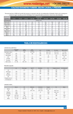 Diagramas Flujo - Diagramas de Flujo Erick Bailey Rebolledo ...