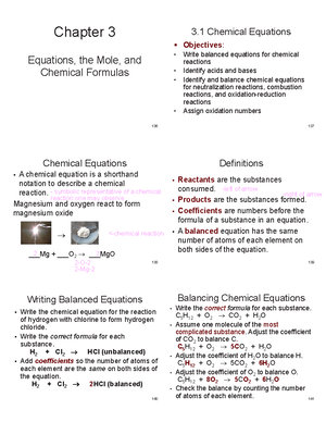 Metric conversions 1-10 - METRICS AND MEASUREMENT Name key the ...