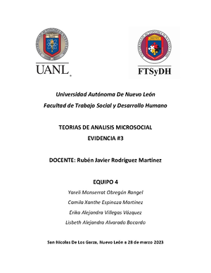 Aashto t304 - normativa - UNCOMPACTED VOID CONTENT OF FINE AGGREGATE ...