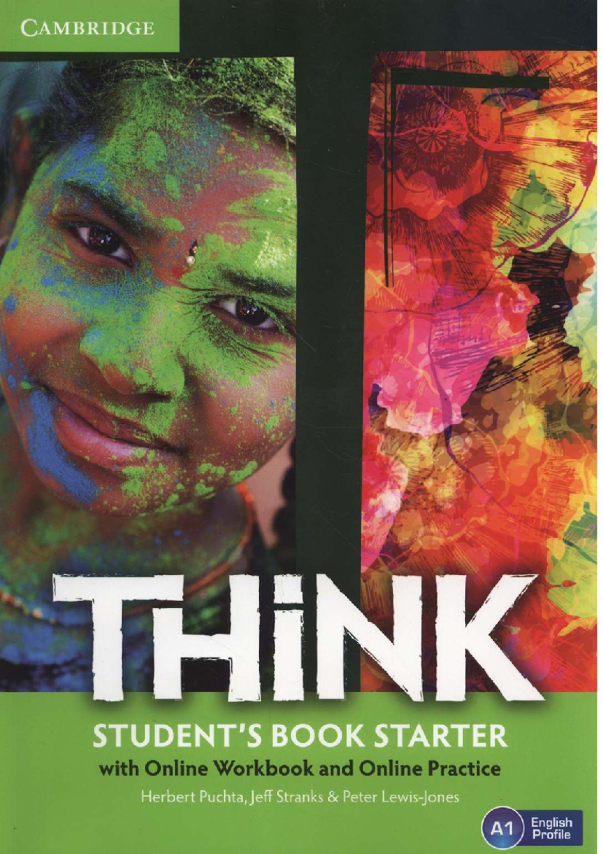 SB - Teens Basic 9: Food, Grammar, and Vocabulary Activities - Studocu