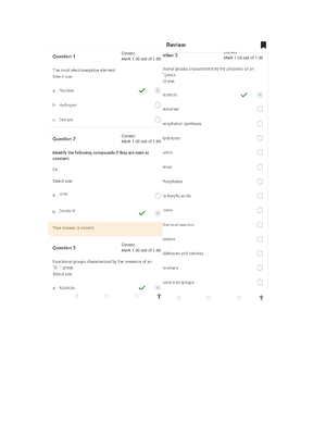 PR2- Scoresheet - This is the score sheet example of quantitative ...