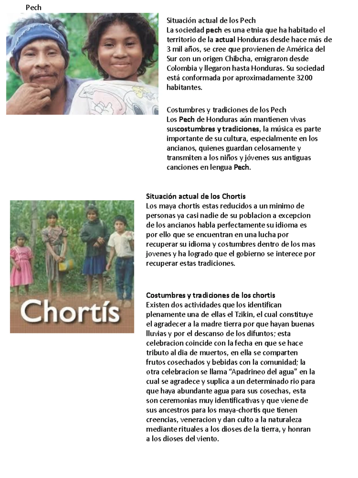 Canciones Folklóricas de Honduras: El Candu, El Pitero y El Tartamudo ...