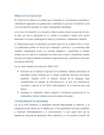 Manual de Referencia del Examen Logopédico ELA - ALBOR COHS - Studocu