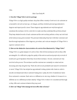 QSO 310 Module 5 Assignment - Name: Tyler Figueiredo Homework ...