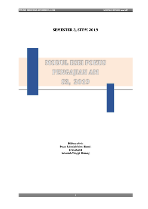 The Strengths Model of Recovery-Oriented Practice - The Strengths Model ...