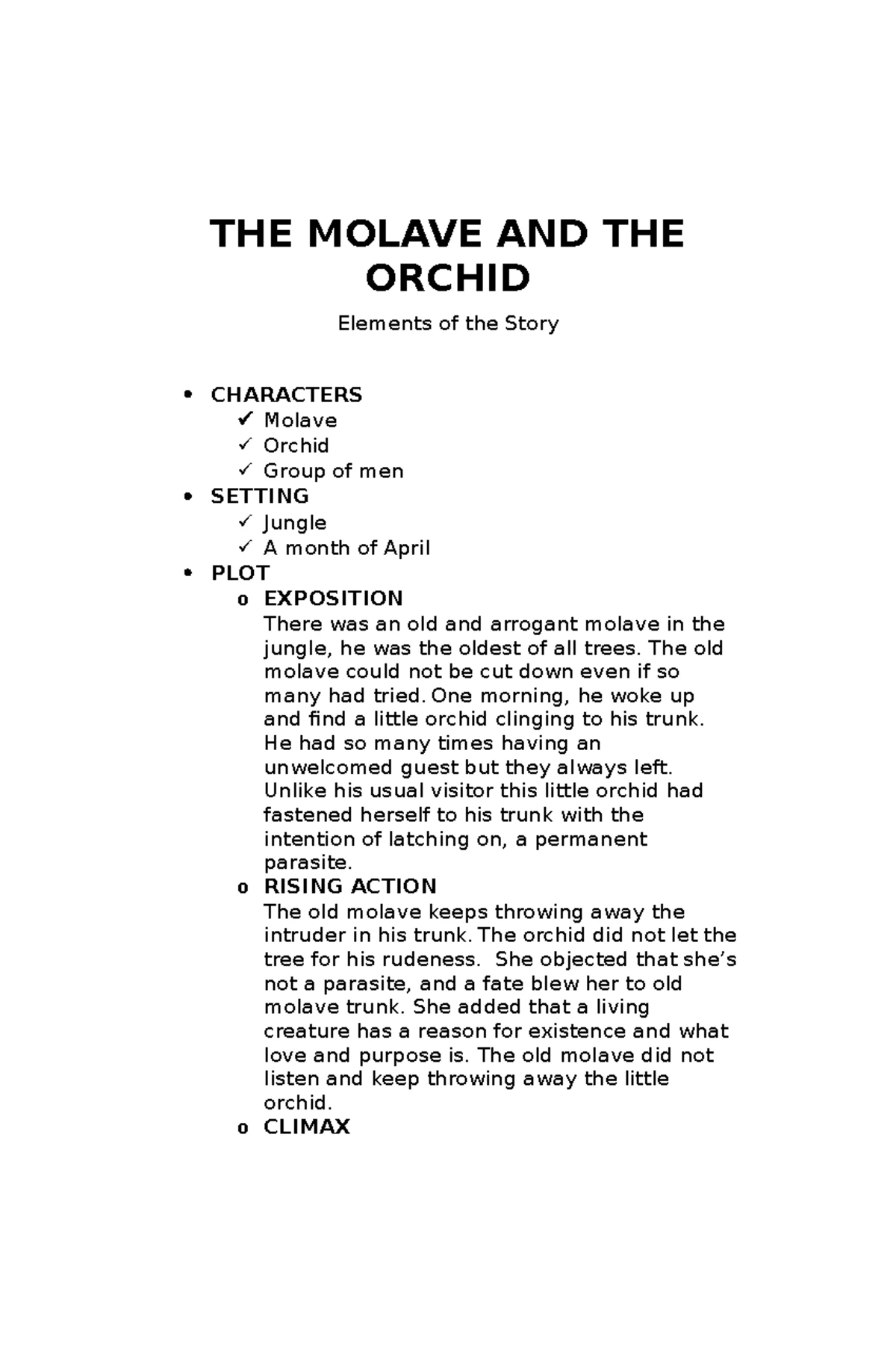 Matatag Curriculum Dlp