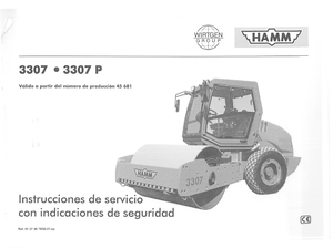 Aatcc TS-008 Traduccion - Procedimiento para Apariencia de Prendas de ...